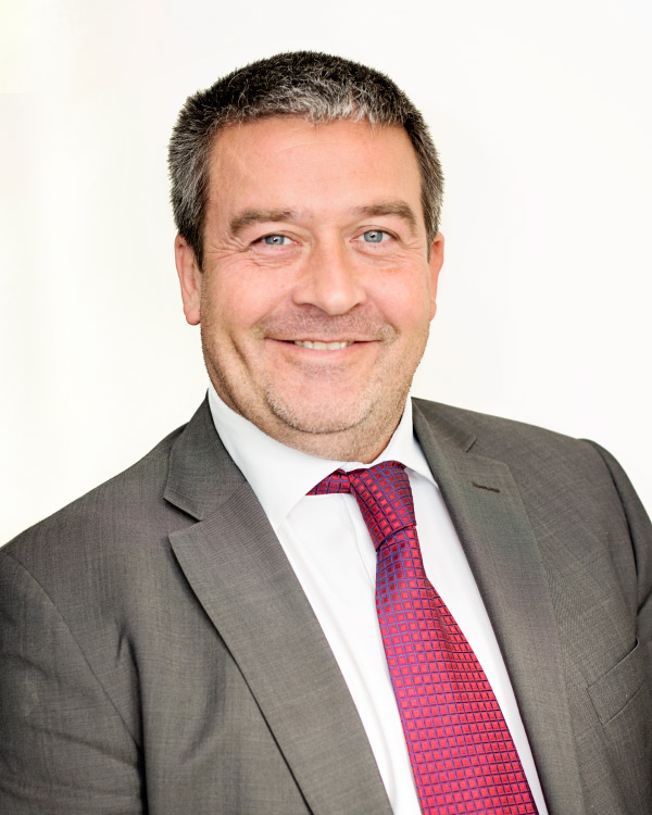 About us - Jigsaw Cleaning Systems